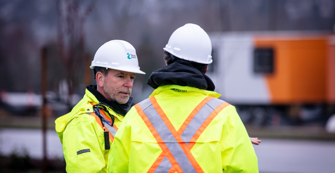 Manage Employees | WorkBC